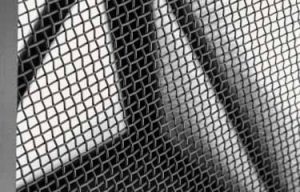 Pyramid Fire Pit | Iron Embers